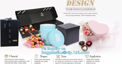 China Custom Cardboard Gift Box for Sunglasses with Clear PVC Window Luxury Packaging 1200g for sale