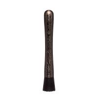 China 8 Inch Stainless Steel 304 Cocktail Muddler Steampunk Home Bar Tool for sale