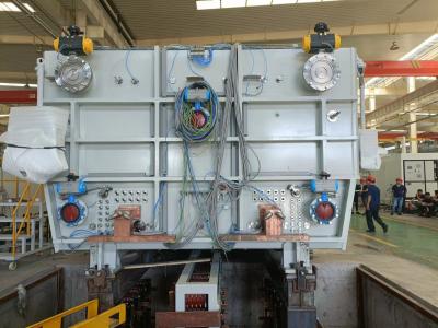 China Hot Zinc Spray Metal Coating 75mm Vacuum Deposition Systems for sale