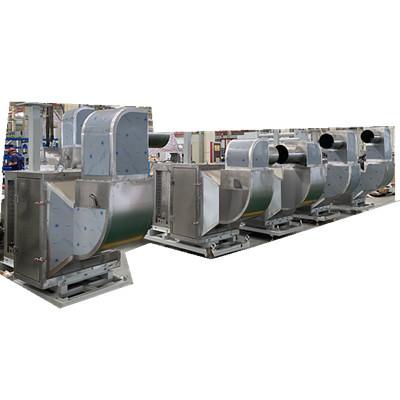 China 1400mm Auto Hot Zinc Spray Micro Gravure Coating Machine for sale
