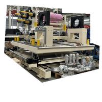 China With ISO9000 Certification high quality products place an order for sale