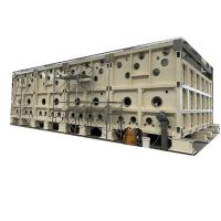 China Certification high quality products place an order professional logistic for sale