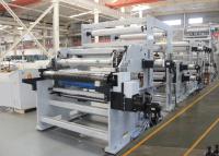 China 1200MM Full Automatic Packing Machine PVB Film Secondary Packaging Equipment for sale