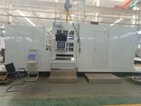 China Inverter Frequency Control Light Line High Vacuum Metallizing Machine for sale