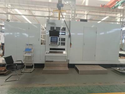 China 380v Vacuum Metallizing Machine 75mm Vacuum Deposition Systems evaporation source for sale