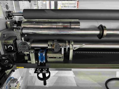 China Fat Stainless Steel Slitting Machine Slimming Treatment Machine for sale