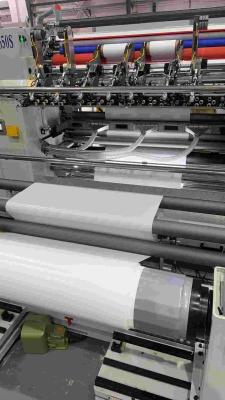 China Slitter Rewinder Rewinder Machine Manufacturers Paper Roll Rewinding Machine for sale