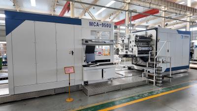China Capacitor Vacuum Metallizer for Metallized Film Production pump tube for sale