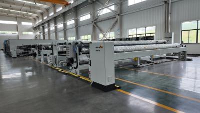 China With ISO9000 Certification high quality products place an order for sale