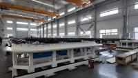 China PVB Film Secondary Packaging Equipment melt pump melt pump for sale