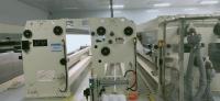 China Auto Roll Shifting OPP 50 Micron Film Rewinder Machine for sale
