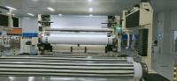 China 1000mm Film Rewinder Machine for sale