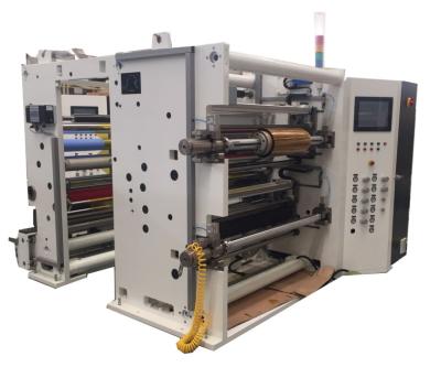 China 200V Film Cutting Machine for sale