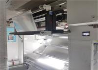 China Elevated Single-Side Membrane Coating Machine for sale