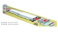 China Film Stringing Optical Stretch Film Rewinder Place An Order for sale