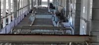 China Lab Scale Stretch Film Rewinding Machine 200v Twin Screw Extruder for sale