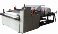 China Vacuum Metallizer For Barrier Coatings Complete Servo Control for sale