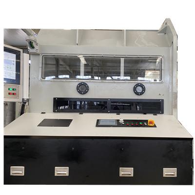China 12 Micron High Vacuum Coating Machine Vacuum Plating for sale
