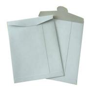 China Delivery Package Self-Adhesive Cardboard Envelope with 350mic to 700mic Thickness for sale