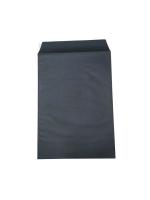 China Accepted Printing Board Backed Envelopes Do Not Bend Kraft Envelope for Posters for sale