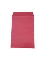 China Accepted Printing Board Backed Envelopes Do Not Bend Kraft Envelope for Posters for sale