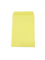 China Accepted Printing Board Backed Envelopes Do Not Bend Kraft Envelope for Posters for sale