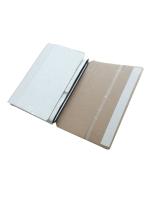 China Books Packaging Mailer with E Flute Board Recyclable Cross Kraft Corrugated Cardboard for sale