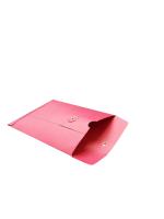 China Custom Size Kraft String and Washer Closure Envelopes for Confidential Correspondence for sale