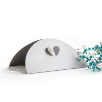 China Tissue Style 120gsm Paper Envelope with Tissue Lining and Special Tissue Paper for sale