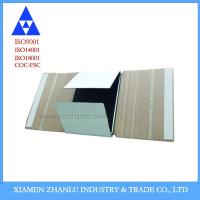 China Protective Cross Corrugated Quick Packaging Mailer for Your Products for sale