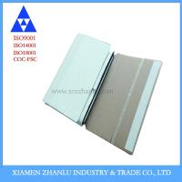 China Protective Cross Corrugated Quick Packaging Mailer for Your Products for sale