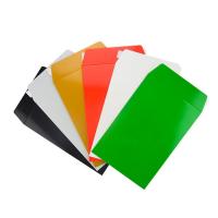 China Self Adhesive Bag Other Gift Craft with Easy Open Strip Flap Mailer and Mailer Courier for sale