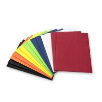 China Promotion Grey Board Backed Envelopes with Custom Logo and Kraft Paper Safe Shipping for sale