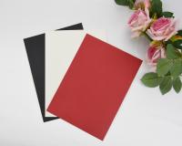 China Small Square Coin Envelopes Colour Paper Money Envelopes for Coin And Seed 2 x 2 inch for sale