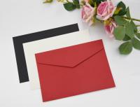 China Small Square Coin Envelopes Colour Paper Money Envelopes for Coin And Seed 2 x 2 inch for sale