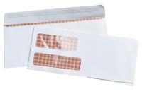 China Small Square Coin Envelopes Colour Paper Money Envelopes for Coin And Seed 2 x 2 inch for sale