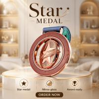 China Cheap Custom Football Gold 3d Logo Medal 5k Race Marathon Running Metal Custom Casting Soccer Sports Award Medals With Ribbon for sale