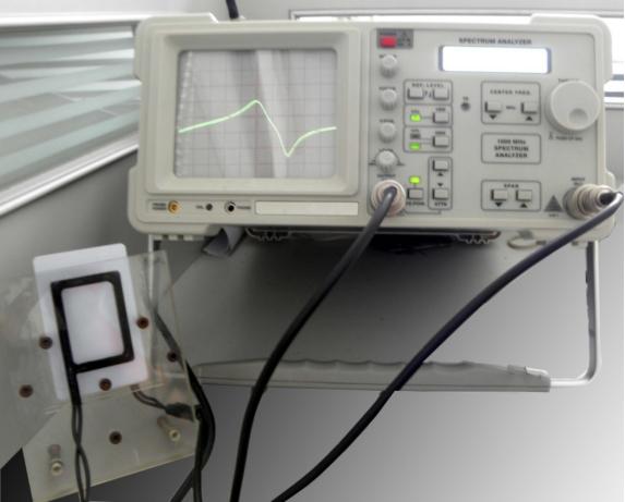 latest company news about Introduction of Higher-speed HF RFID Card INLAY (Prelam) Sheet Production Line for Our Cutomers 0