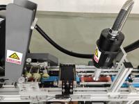 China Economic Card DOD Printer Data Encoder YEDU-1E 6000 Cards/Hour for sale