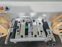 China Desktop RFID NFC Tag Data Writer and Printer YRFT-DOD-1 for sale