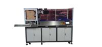 China Semi Auto Poker Card Playing Card Punching Machine Sequential Sorting Collection Machine for sale