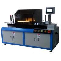 China High Speed Auto Plug In SIM Card Punch Machine 5000 - 6000pcs/H YSMP-5000 for sale