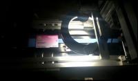 China Smart Card Data Checking Machine 2.5KW RFID Card Data Proofreading Machine for sale