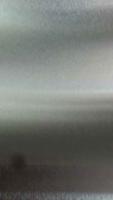 China 0.4mm - 1.0mm Smart Card Material Silk Laminated Steel Plate For RFID Card Production for sale