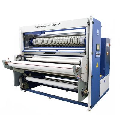China Automatic SIM Card Manufacturing Machine with 1000-5000 Cards Per Hour Capacity and ISO CR80/IEC 7810 54x85.6mm Compliance for sale