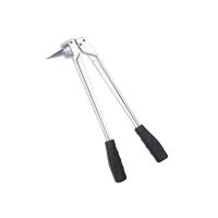 China Durable Manual Pipe Expander Tool DL-1232-7 Color Customizable for sale