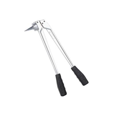 China Durable Manual Pipe Expander Tool DL-1232-7 Color Customizable for sale