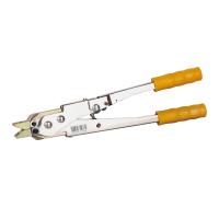 China DL-1232-2 Manual Pipe Press Tool 1.8kg S3.2 Watts Pipe Fittings Sliding Connection Tool for sale