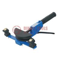 China Pex Al Pex Pipe Bending Tool 16mm 20mm 25mm Manual Bender Tool for sale