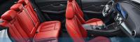 China Dongfeng Fengxing T5 SUV 2023 4-Speed Automatic 200-300Nm Torque Gasoline 5-Seat for sale